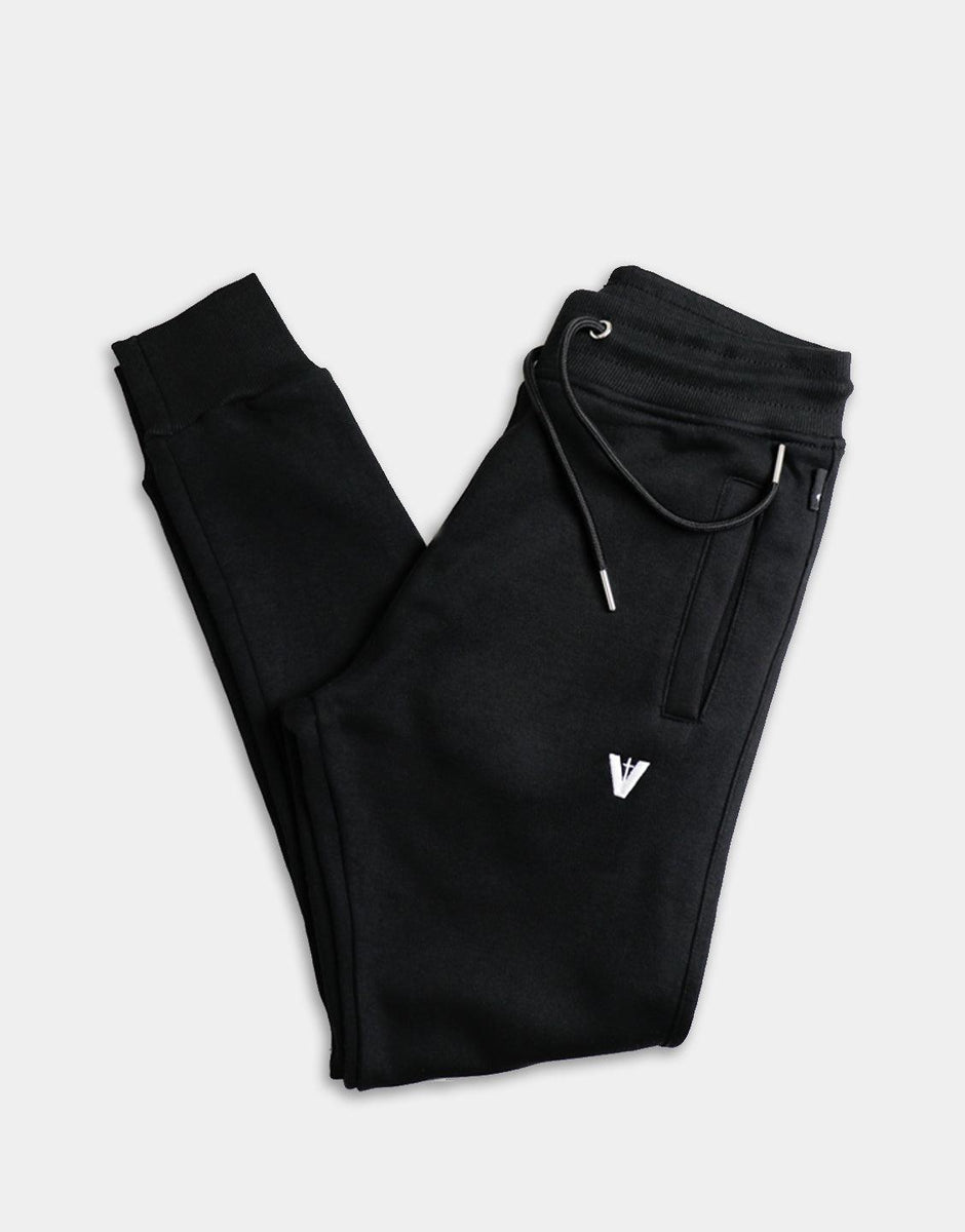 Stylish Christian Sweatpants for Men & Women – VOTC Clothing